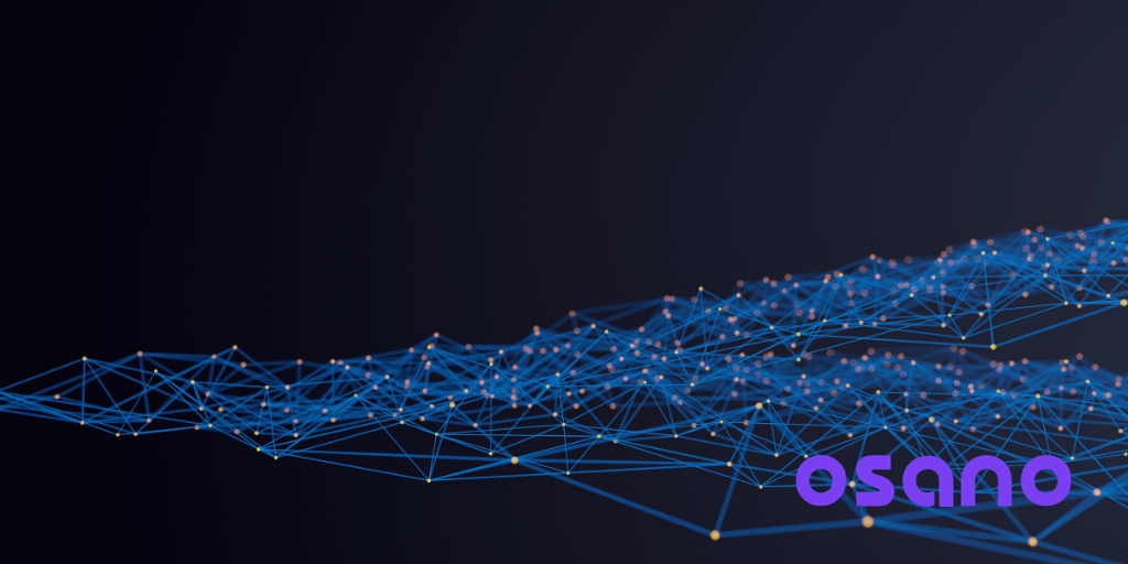 Data Discovery: A Comprehensive Guide | Osano